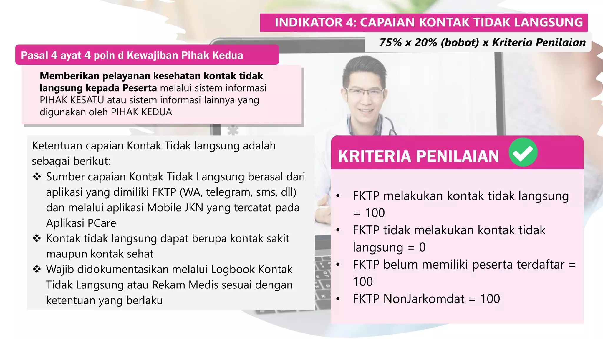 Materi Monev Kepatuhan FKTP 24052023 sesi siang.pdf