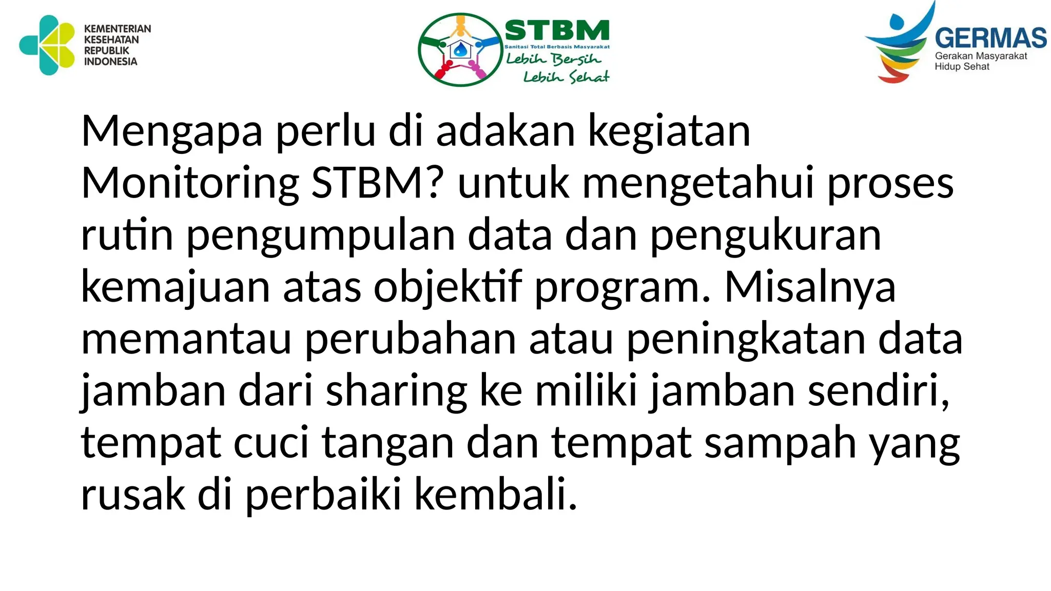 MATERI MONTOR STBM MAKIR tahun 2024.pptx