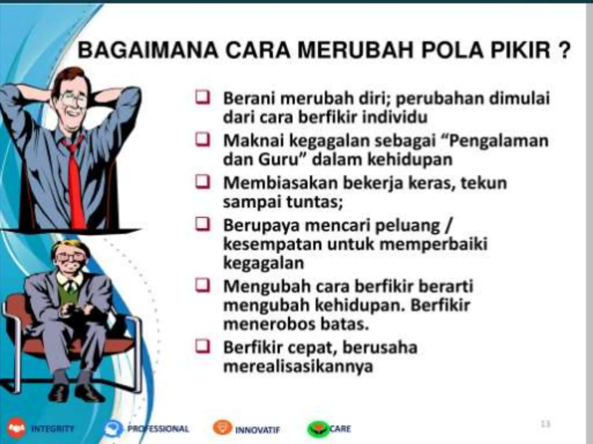 Materi Motivasi diri capacity building.ppt