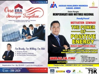 Materi Motivasi diri capacity building.ppt