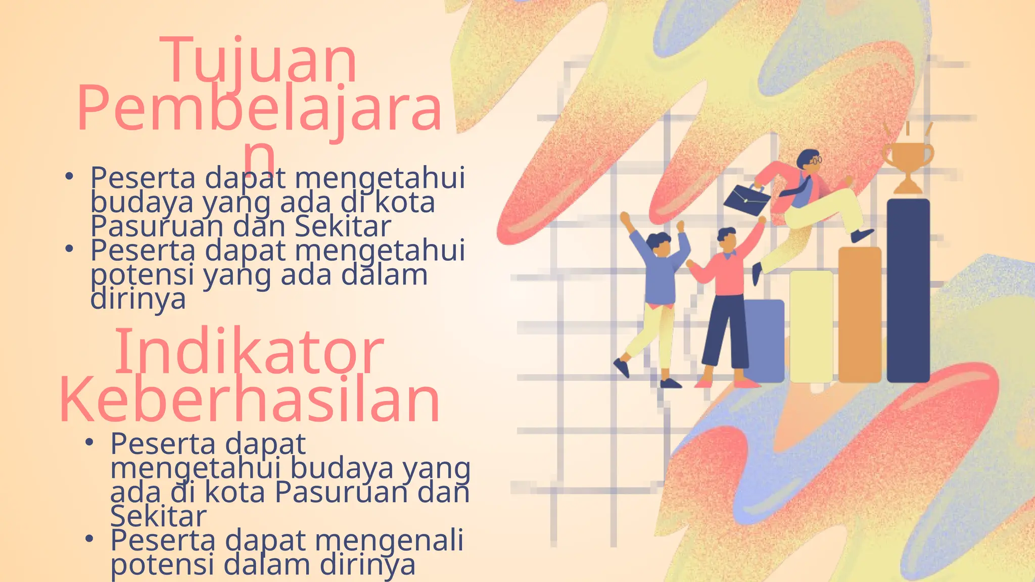 Materi Masa Pengenalan Lingkungan Sekolah.pptx