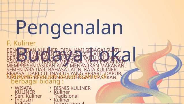 Materi Masa Pengenalan Lingkungan Sekolah.pptx