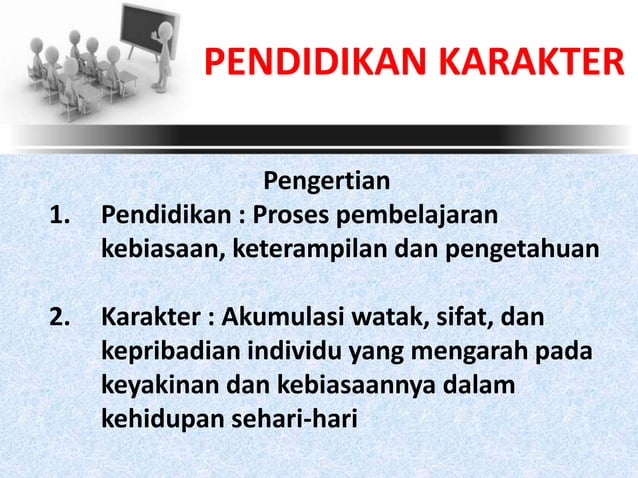 MATERI MPLS 2023-2024 Pendidikan Karakter.pptx