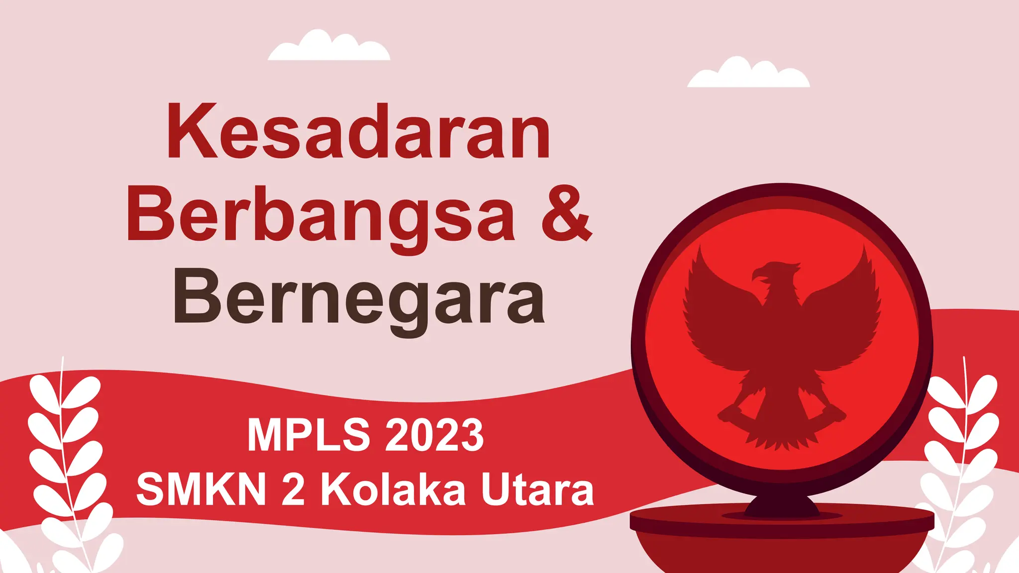 Materi_MPLS_2023 - Kesadaran Berbangsa & Bernegara.pptx