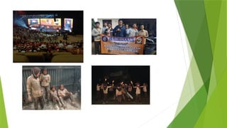 MATERI Masa Pengenalan Lingkungan Sekolah Ekstrakurikuler.pptx