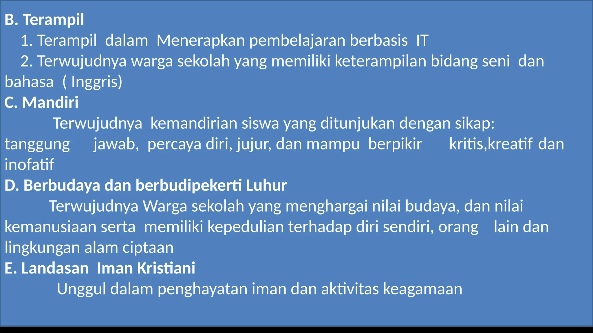 Materi MASA PENGENALAN LINGKUNGAN SEKOLAH KARTINI.pptx