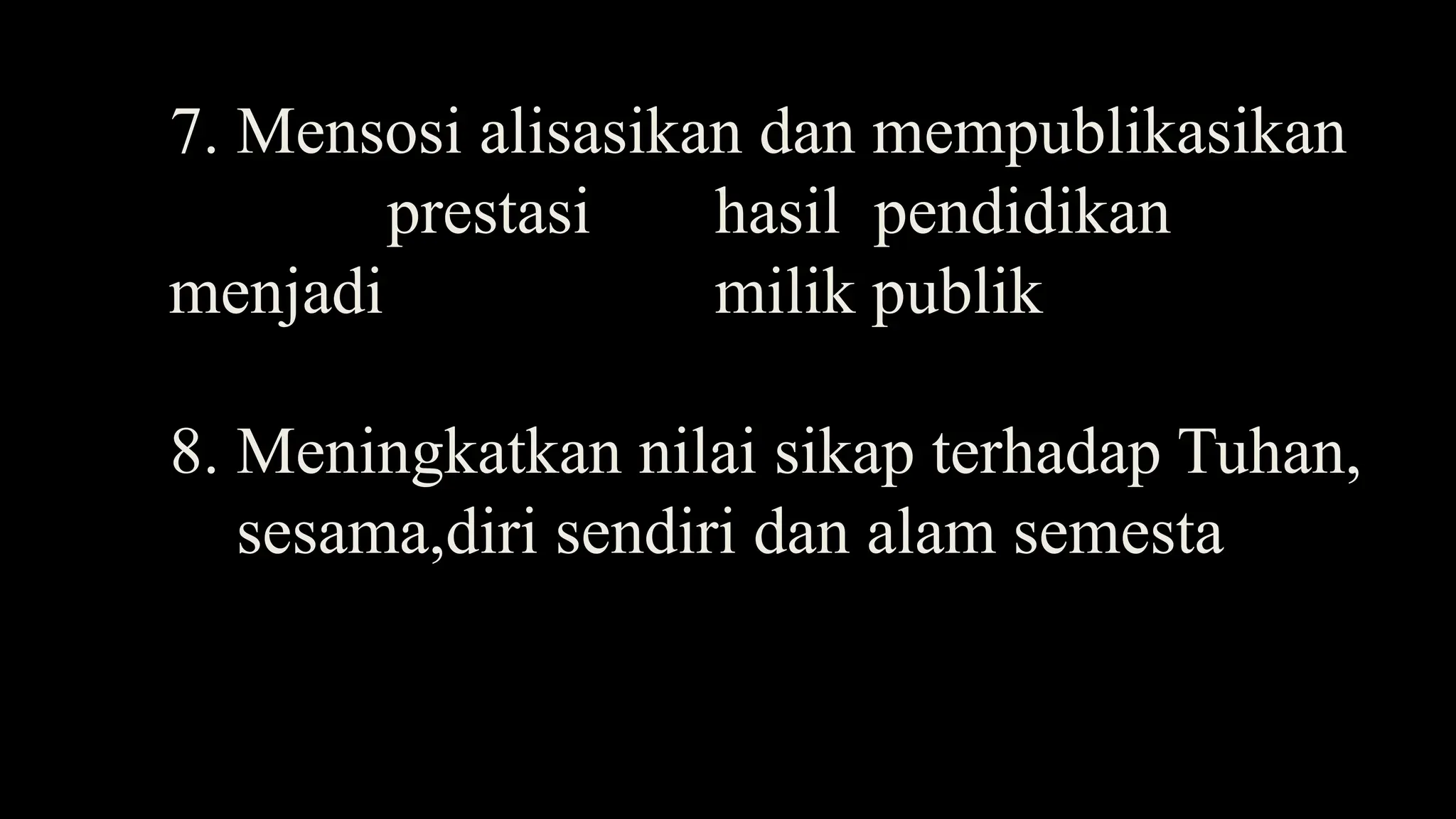 Materi MASA PENGENALAN LINGKUNGAN SEKOLAH KARTINI.pptx