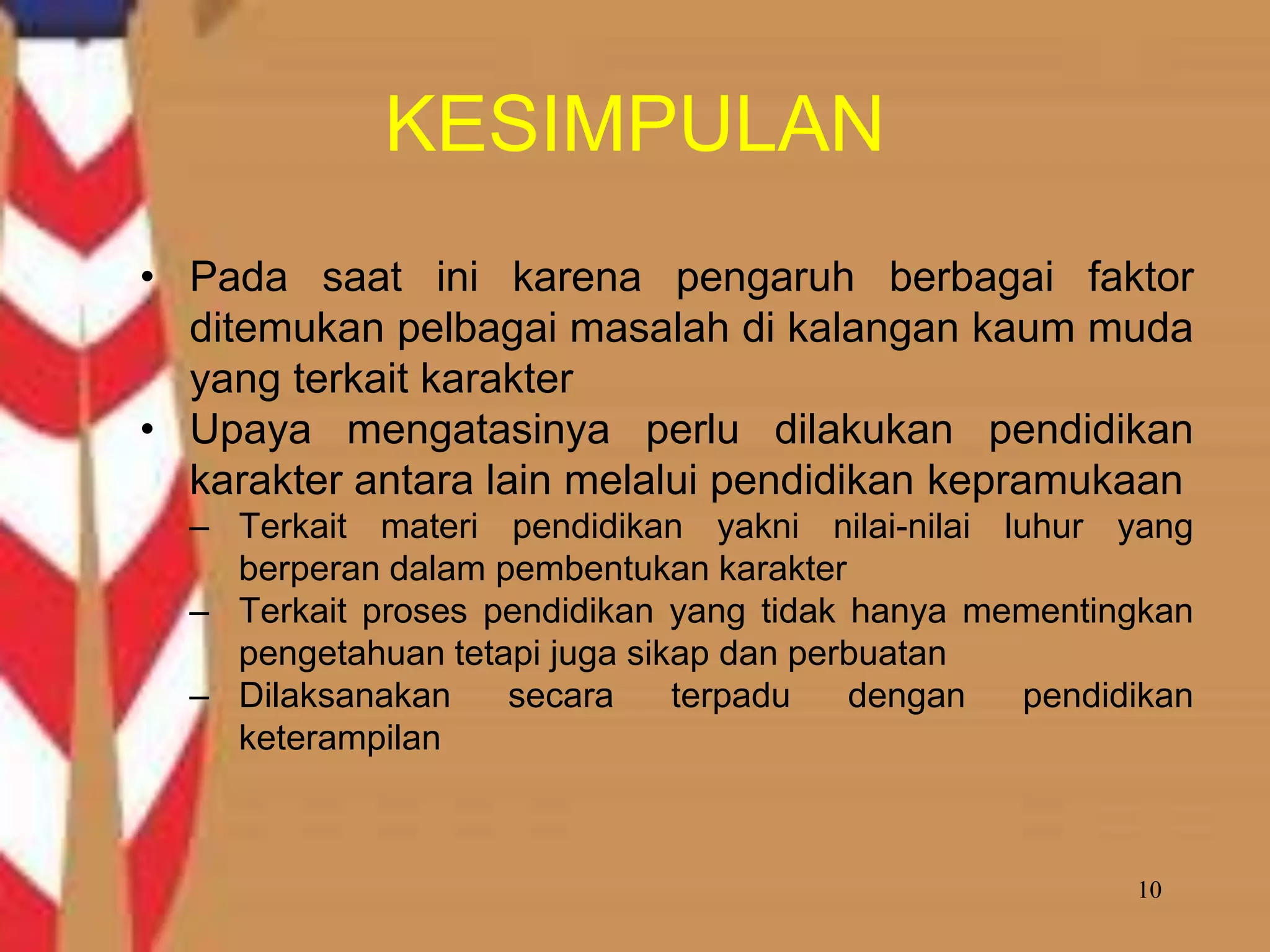 Materi_MPLS_Kepramukaan.pptx