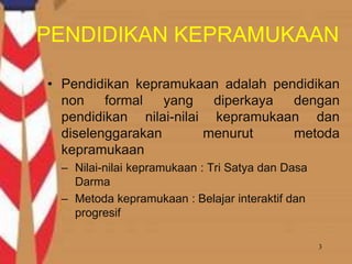Materi_MPLS_Kepramukaan.pptx