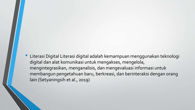 MATERI MPLS 2024 LITERASI DIGITAL DAN KEUANGAN.pptx
