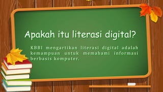 MATERI MPLS LITERASI DIGITALirwanrid.pptx