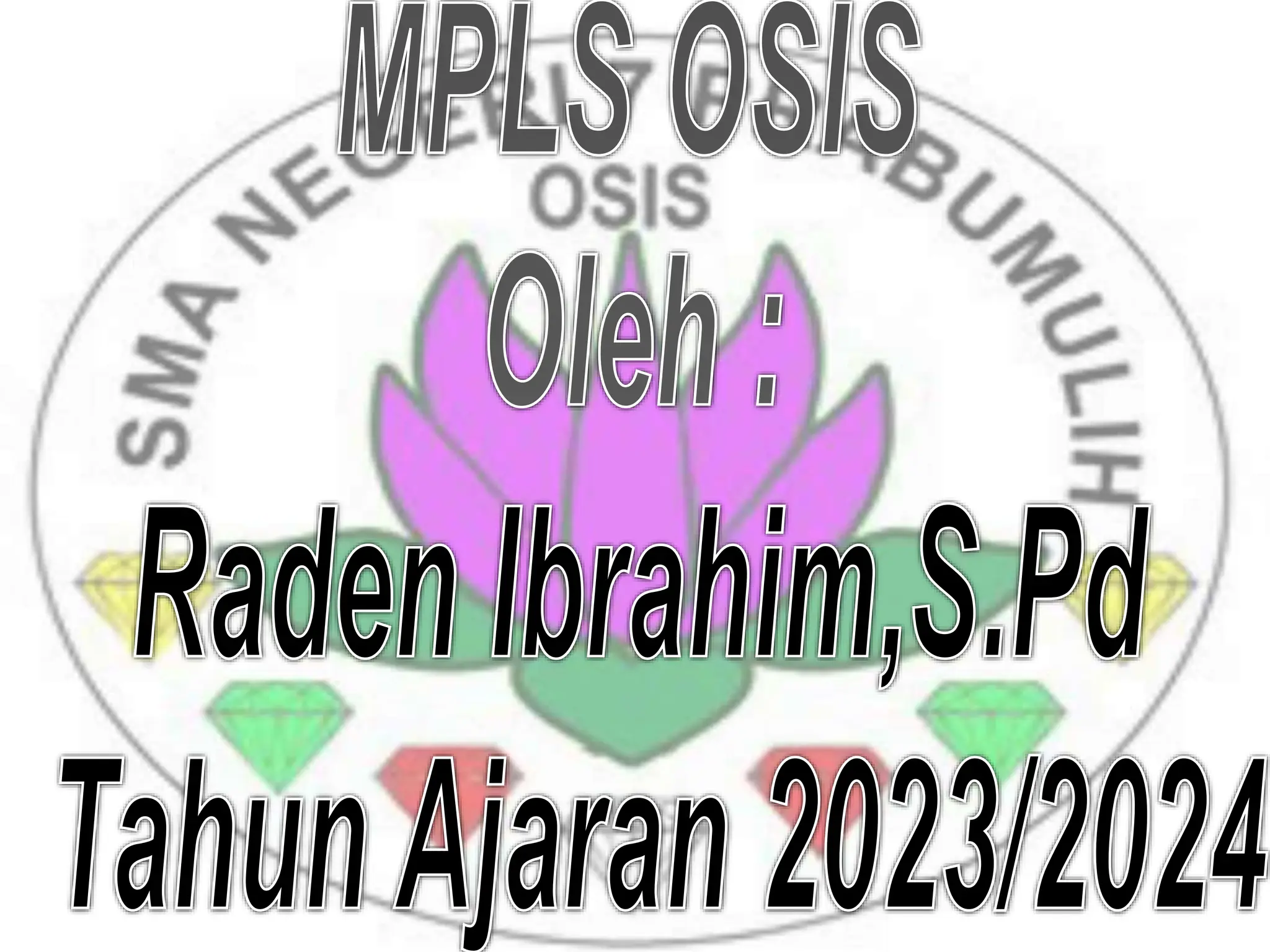 MATERI MPLS OSIS.pptx