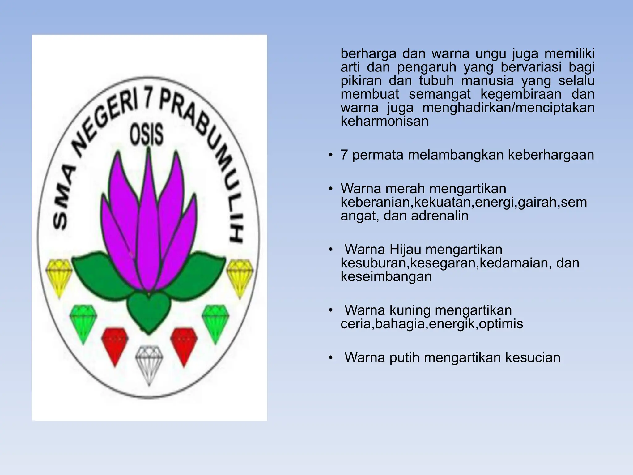 MATERI MPLS OSIS.pptx