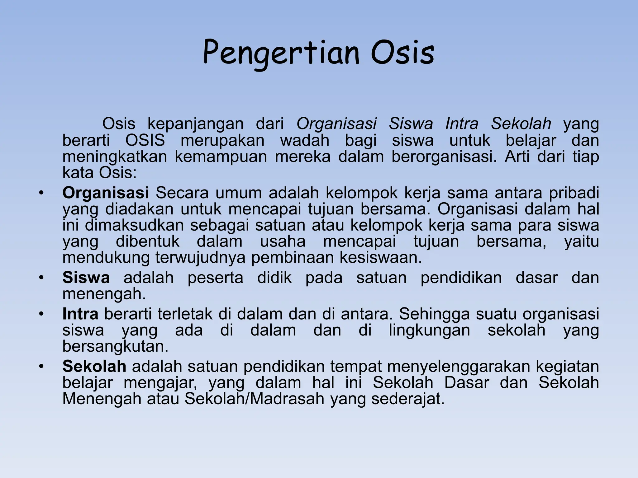 MATERI MPLS OSIS.pptx