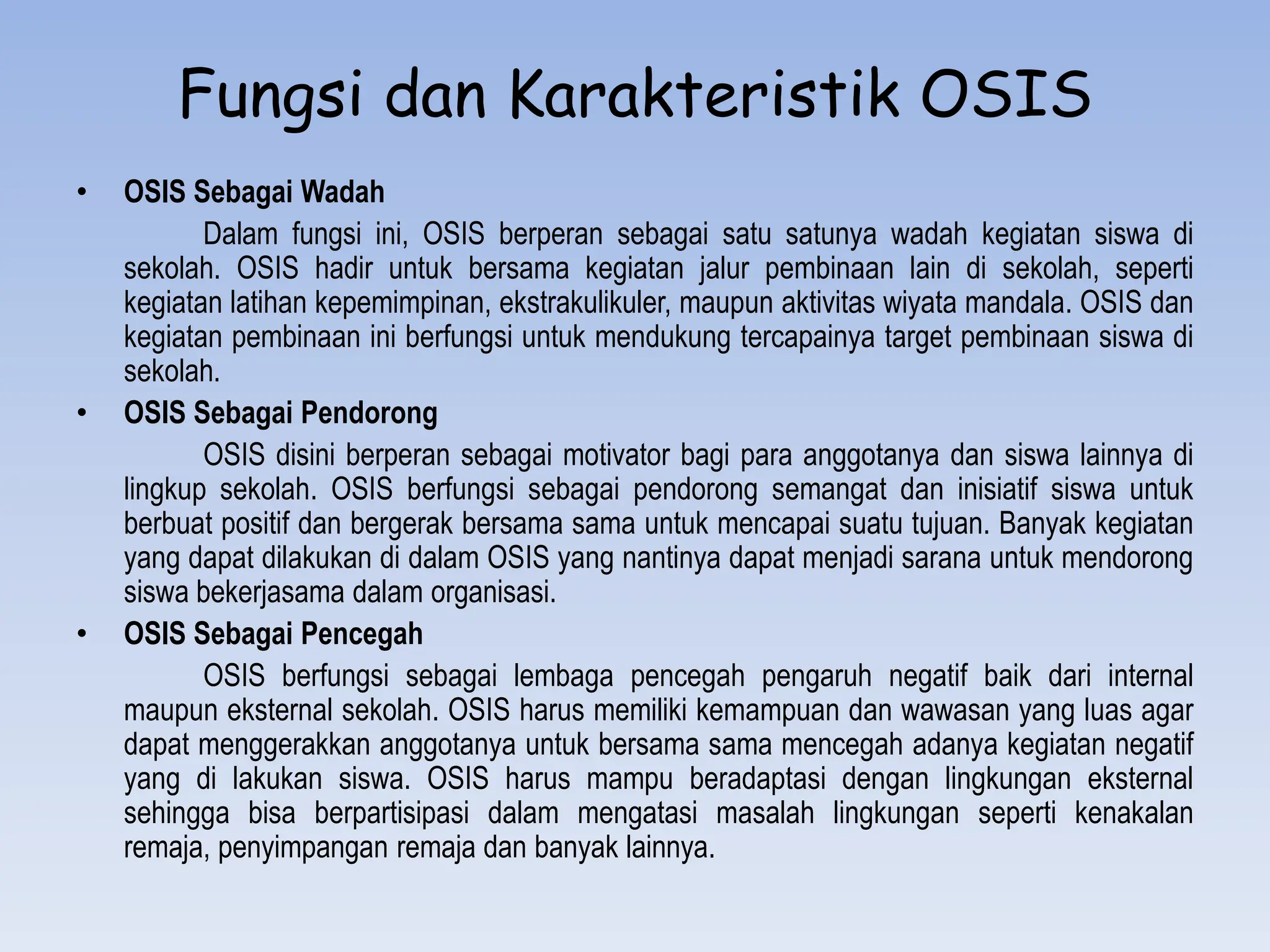 MATERI MPLS OSIS.pptx