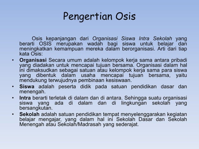 MATERI MPLS OSIS.pptx