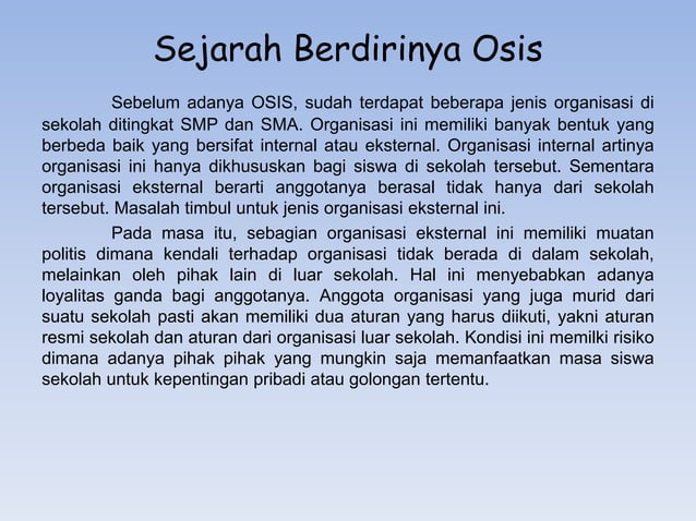 MATERI MPLS OSIS.pptx