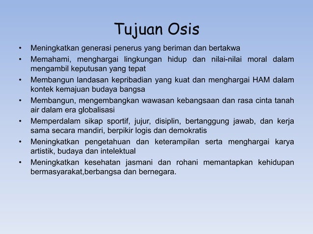 MATERI MPLS OSIS.pptx