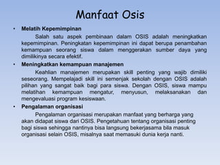 MATERI MPLS OSIS.pptx
