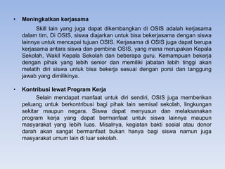 MATERI MPLS OSIS.pptx