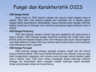 MATERI MPLS OSIS.pptx