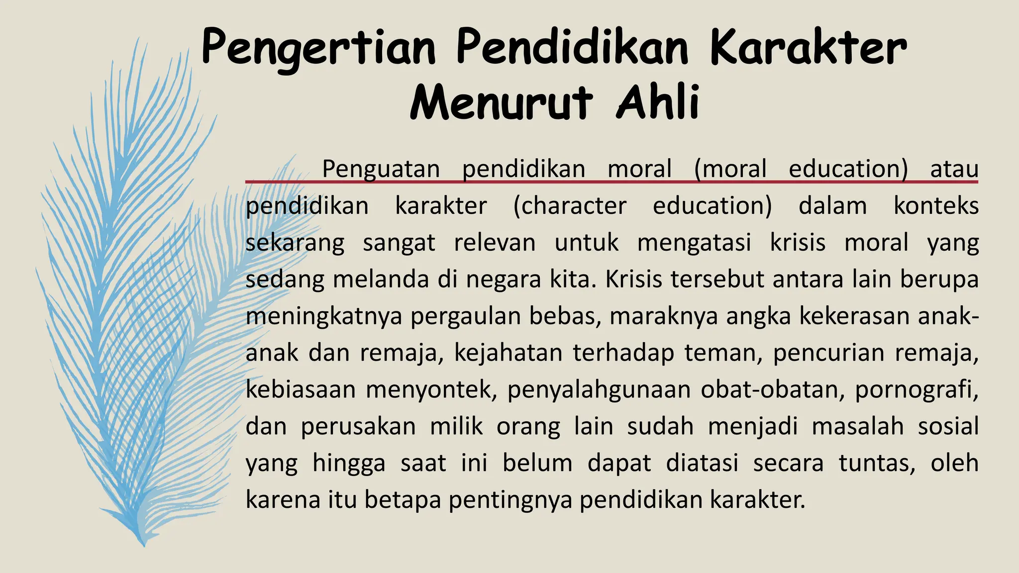 Materi MPLS Pendidikan karakter.pptx