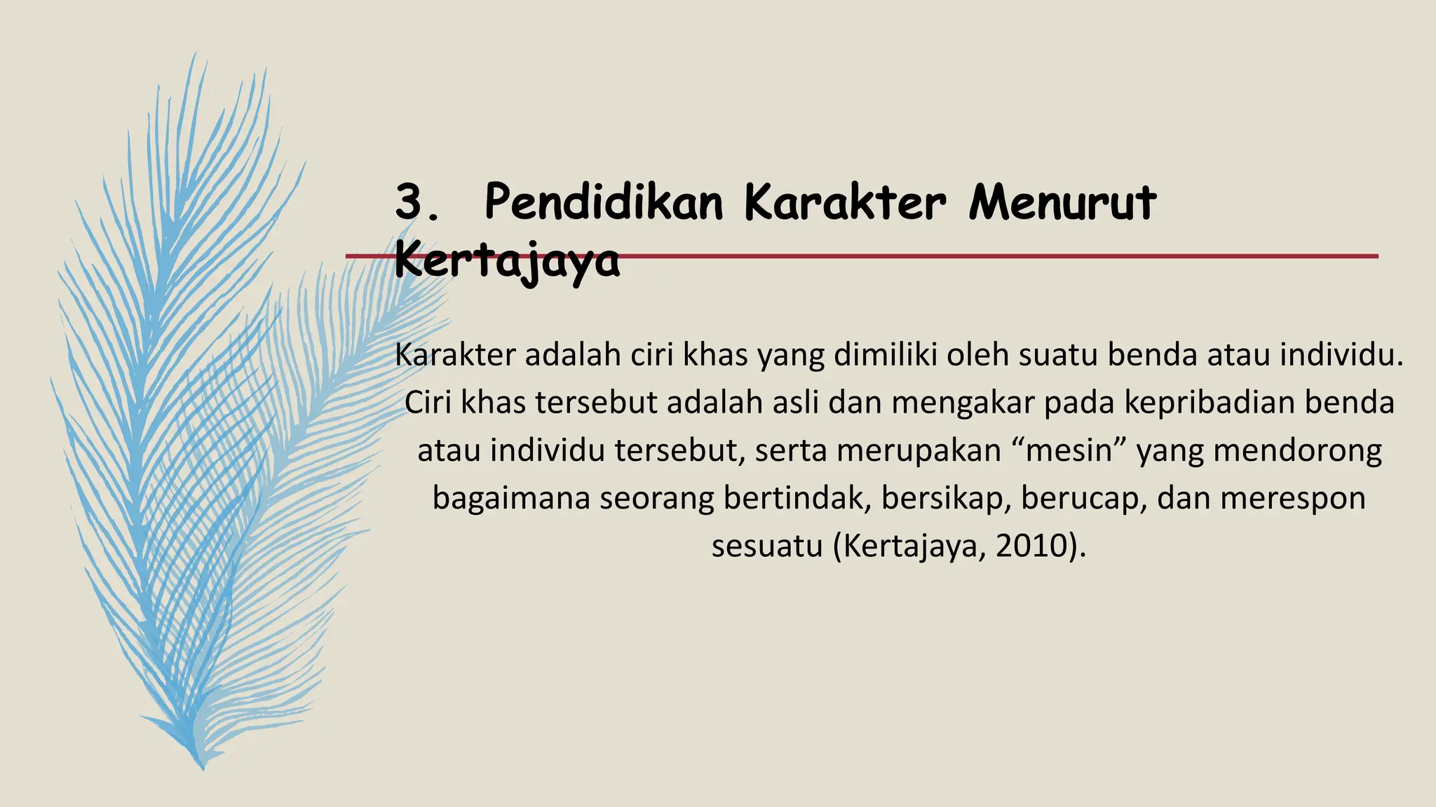 Materi MPLS Pendidikan karakter.pptx