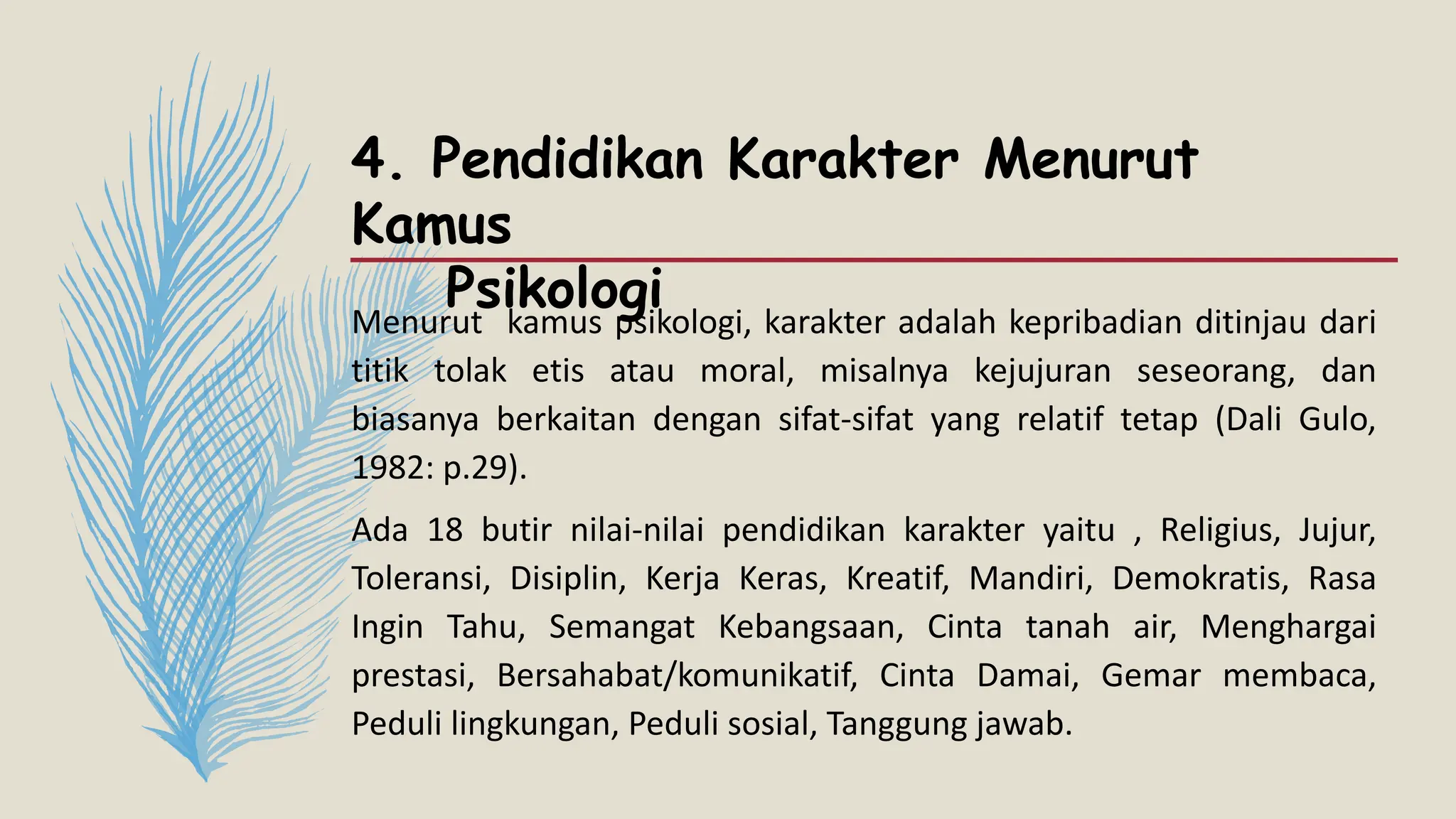 Materi MPLS Pendidikan karakter.pptx