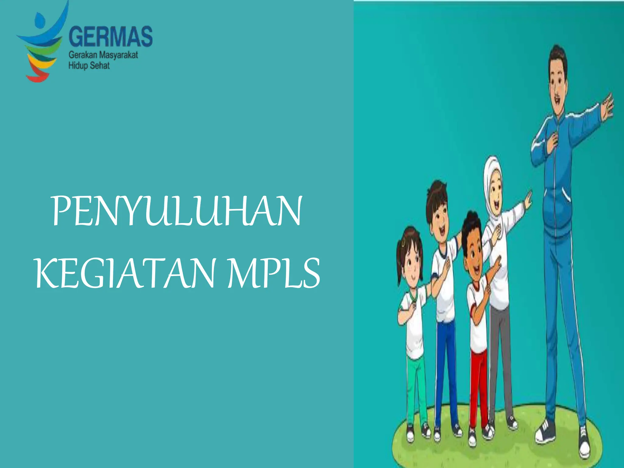 MATERI MPLS SMP ASH SIDDIQ TH 2023.pptx