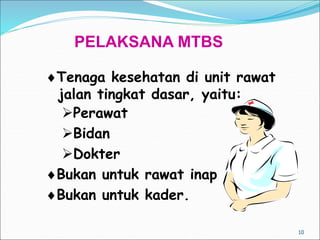 Materi MTBS.ppt