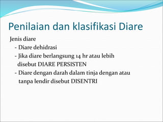 Materi MTBS.ppt