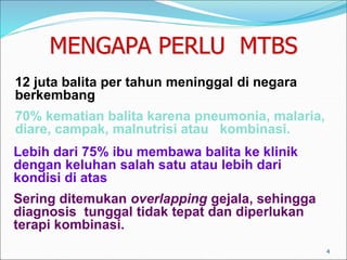 Materi MTBS.ppt