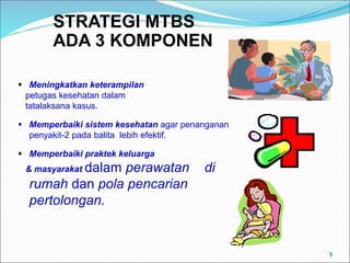 Materi MTBS.ppt