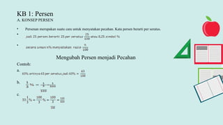 materi mtk 1 modul 1-5 universitas terbuka.pptx