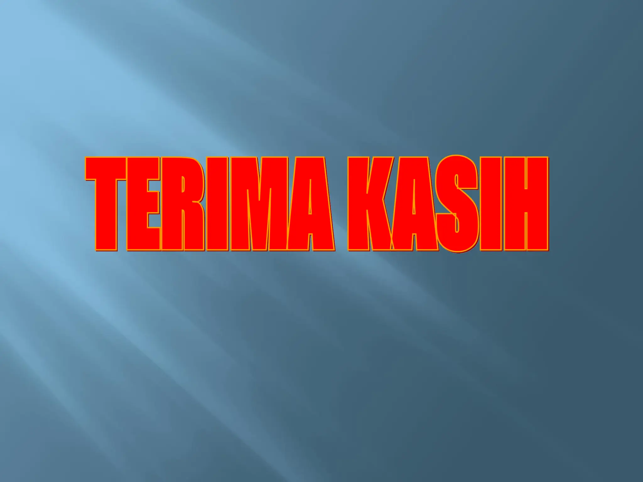 MATERI MT materi kelas IX (WALI SANGA).ppt