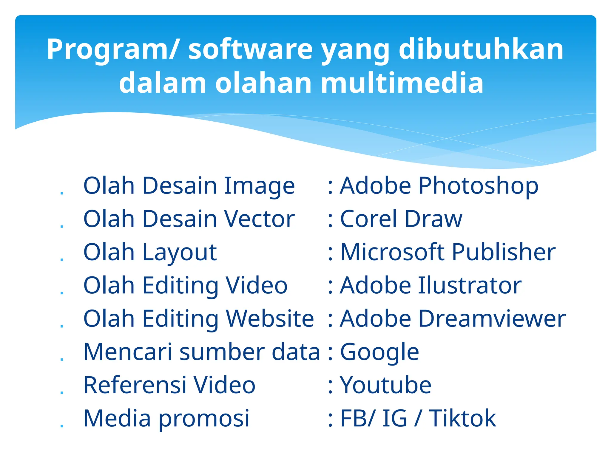 materi multime1_jaringan-multimedia1_jaringan-multimediadia.pptx