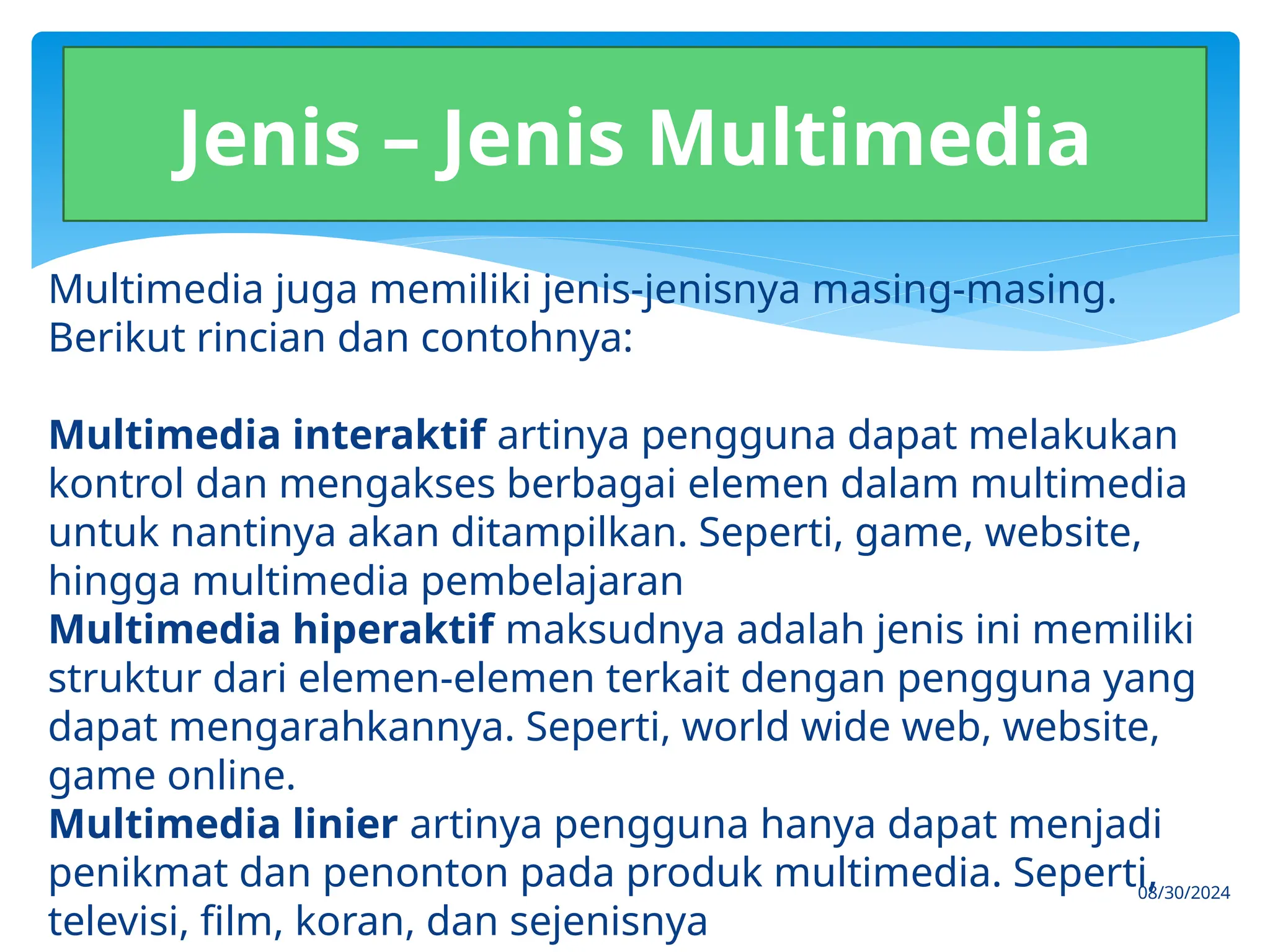 materi multime1_jaringan-multimedia1_jaringan-multimediadia.pptx