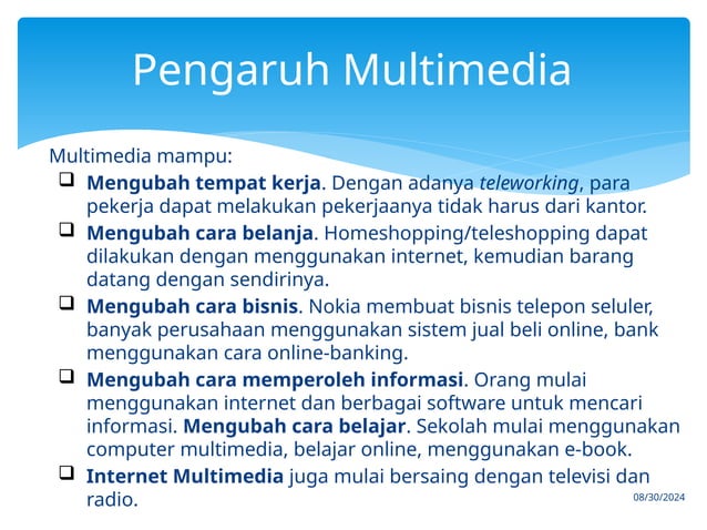 materi multime1_jaringan-multimedia1_jaringan-multimediadia.pptx