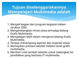 materi multime1_jaringan-multimedia1_jaringan-multimediadia.pptx