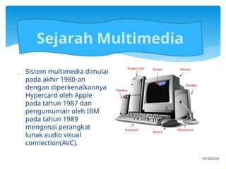 materi multime1_jaringan-multimedia1_jaringan-multimediadia.pptx