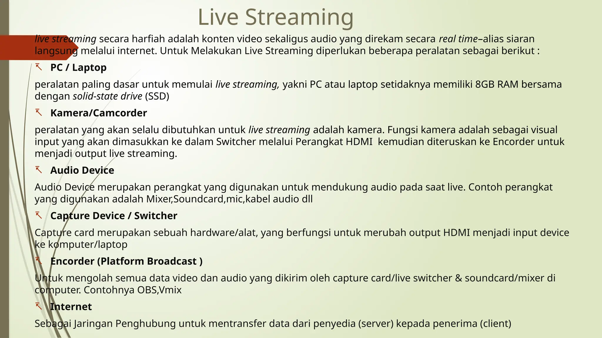 Materi dasar-dasar pengenalan Multimedia.pptx