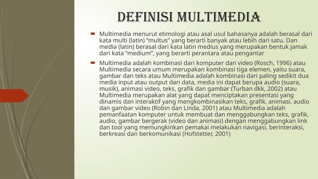Materi dasar-dasar pengenalan Multimedia.pptx