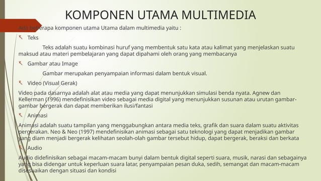 Materi dasar-dasar pengenalan Multimedia.pptx