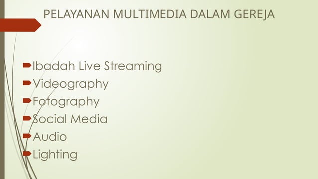 Materi dasar-dasar pengenalan Multimedia.pptx