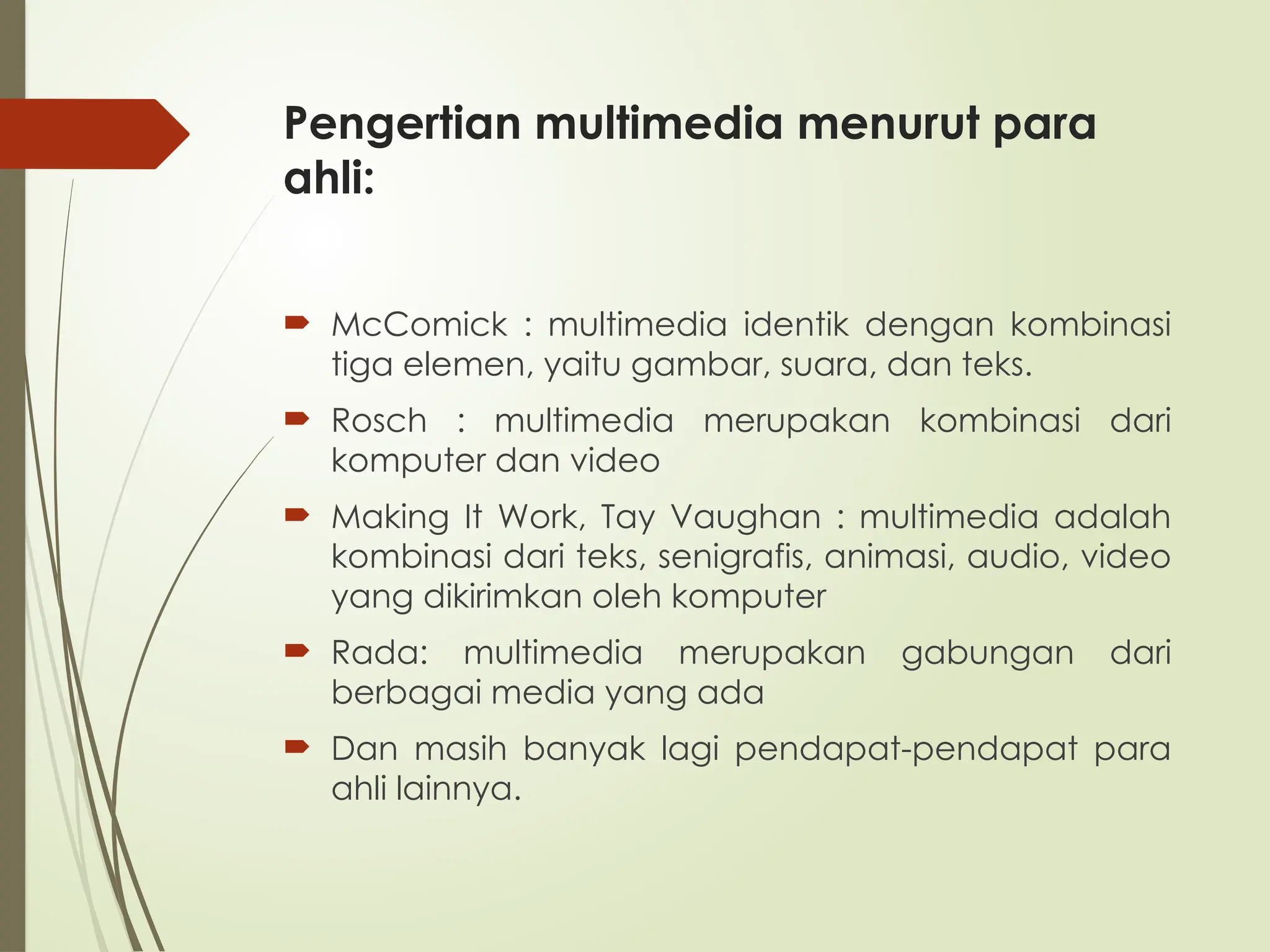 Materi Pembelajaran MultiMedia Interaktif.pptx