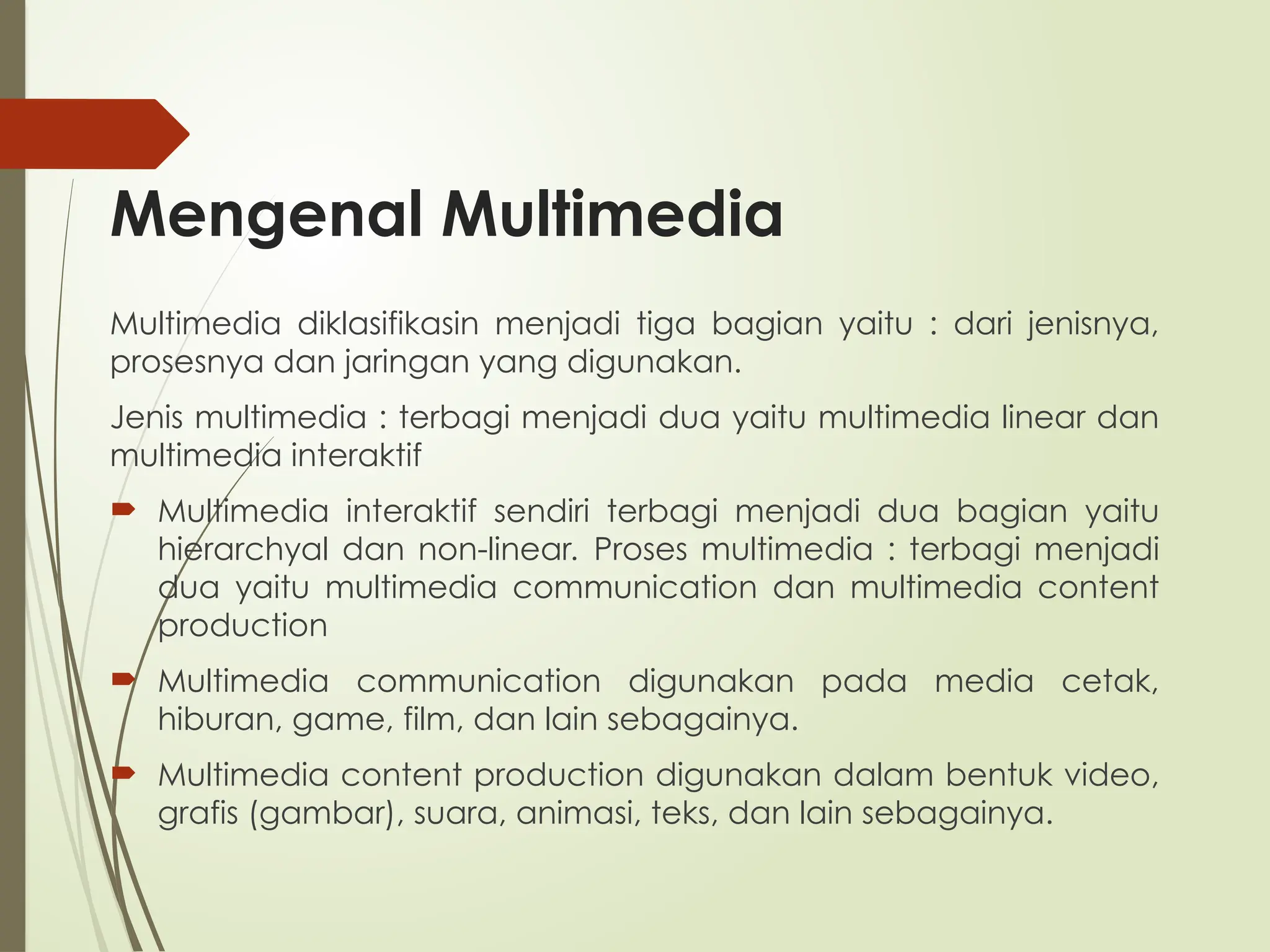 Materi Pembelajaran MultiMedia Interaktif.pptx