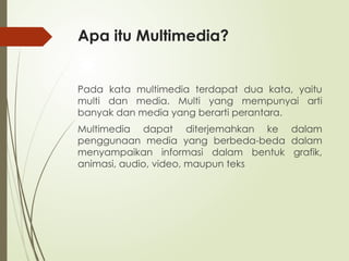 Materi Pembelajaran MultiMedia Interaktif.pptx