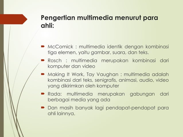 Materi Pembelajaran MultiMedia Interaktif.pptx