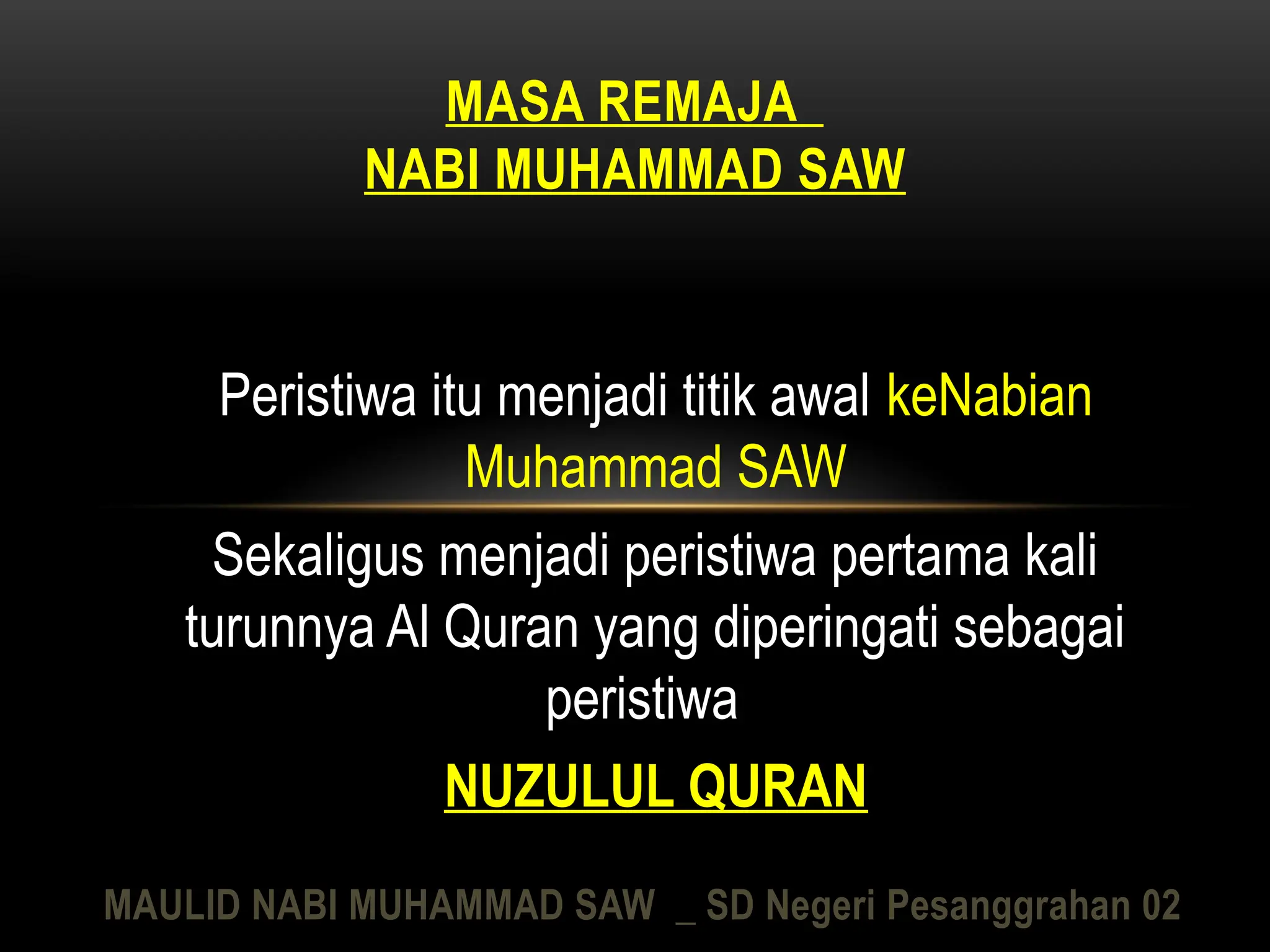 materi peringatan mulud Nabi Muhammad 2024.pptx