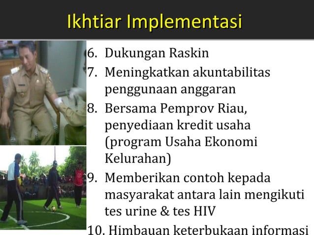 Materi musda badko hmi | PPT Materi musda badko hmi | PPT